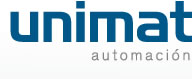 UNIMAT